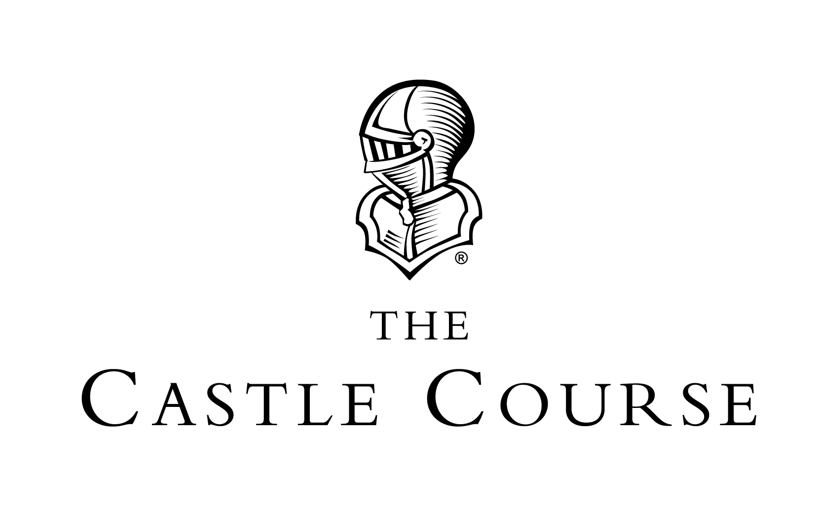 The Castle Course – Kimber & Glen